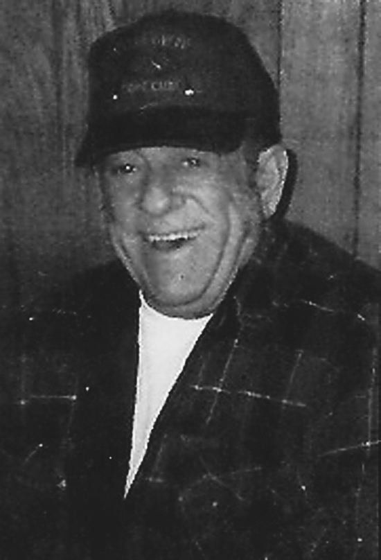 William R. Rea | News, Sports, Jobs - Times Observer